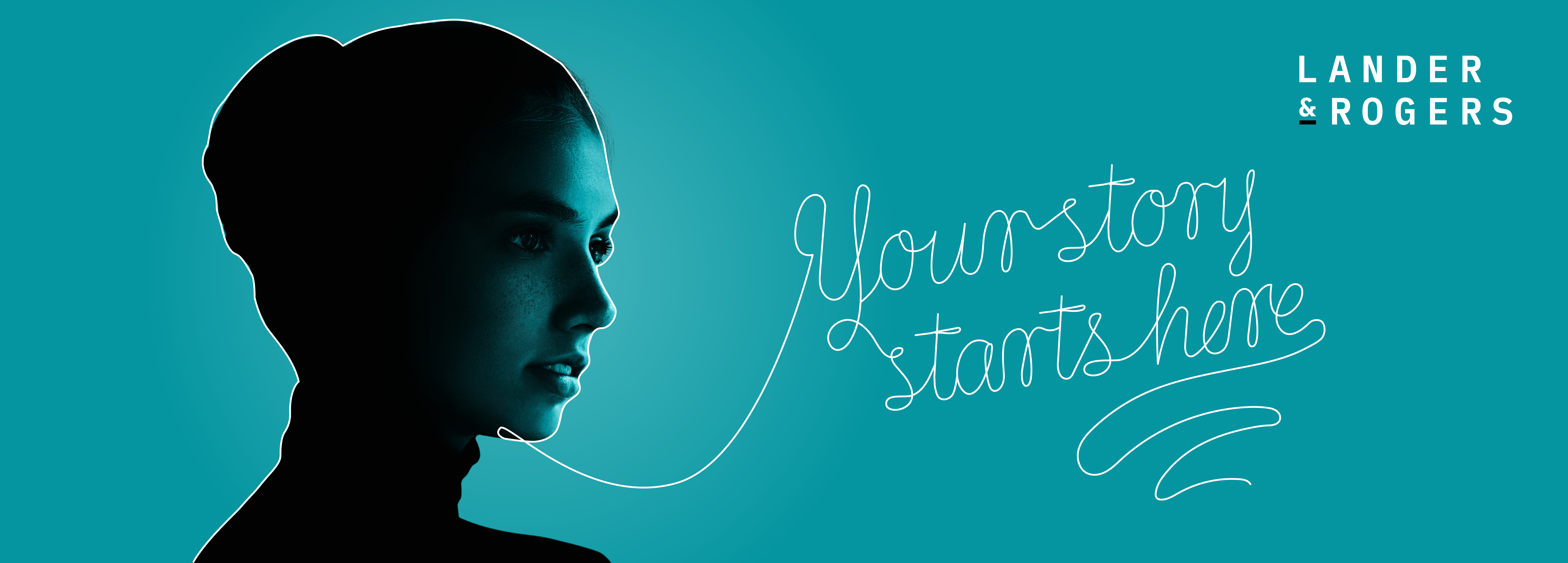 Sydney Graduate Program null